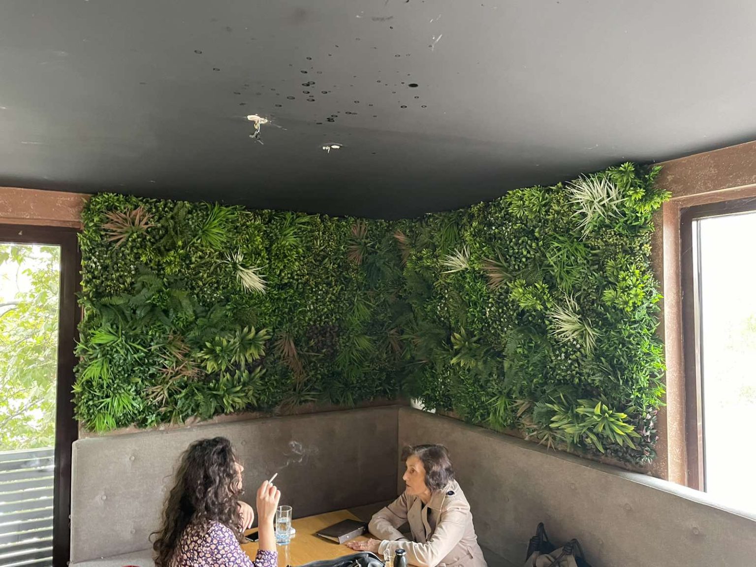 Beer House Bor - Green Centar
