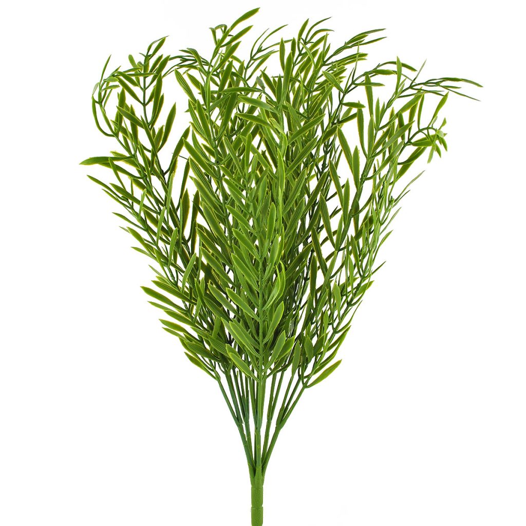 Veštačko zelenilo - Green Centar